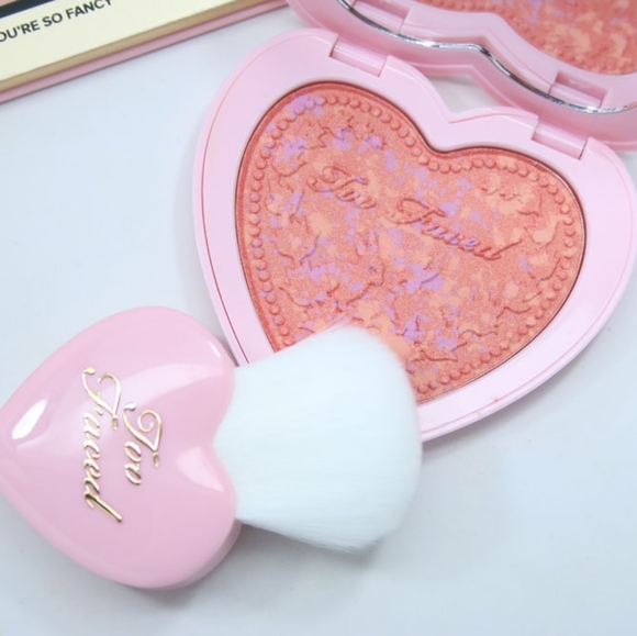 Too Faced | Makeup | Too Faced Funfetti Its Fun To Be A Girl Makeup ...
